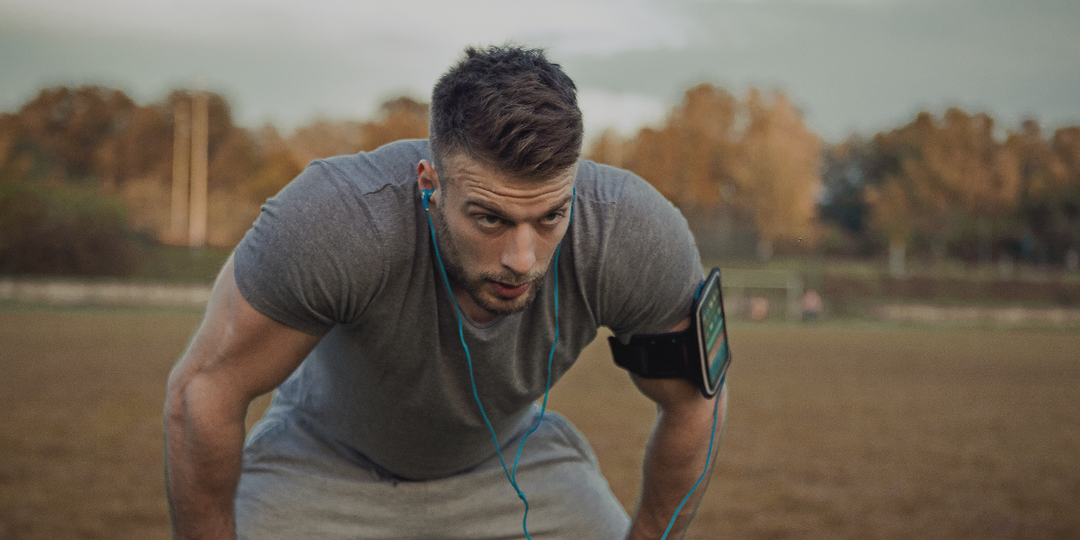 LES Labs - Life-Enhancing Dietary Supplements Online Store – LES Labs Inc