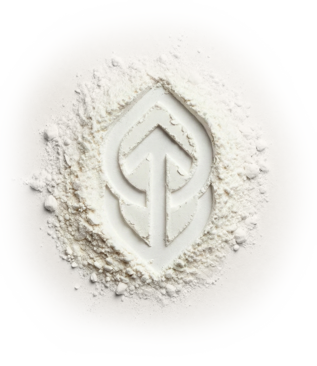 LES Labs - Life-Enhancing Dietary Supplements Online Store